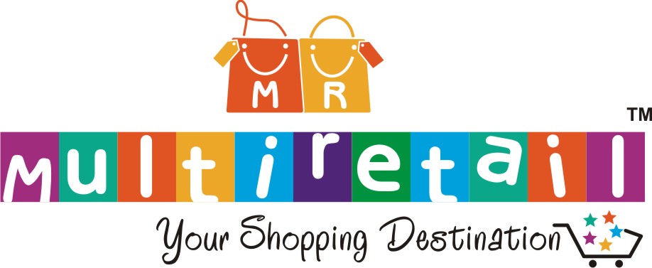 Multi Retail Designs Online Store - Shop latest Multi Retail Banarasi ...
