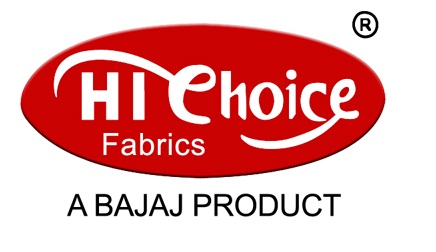 Hi Choice Designs Online Store - Shop latest Hi Choice collections ...