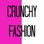 Crunchy Fashion Pvt. Ltd. Designs Online Store - Shop latest Crunchy ...