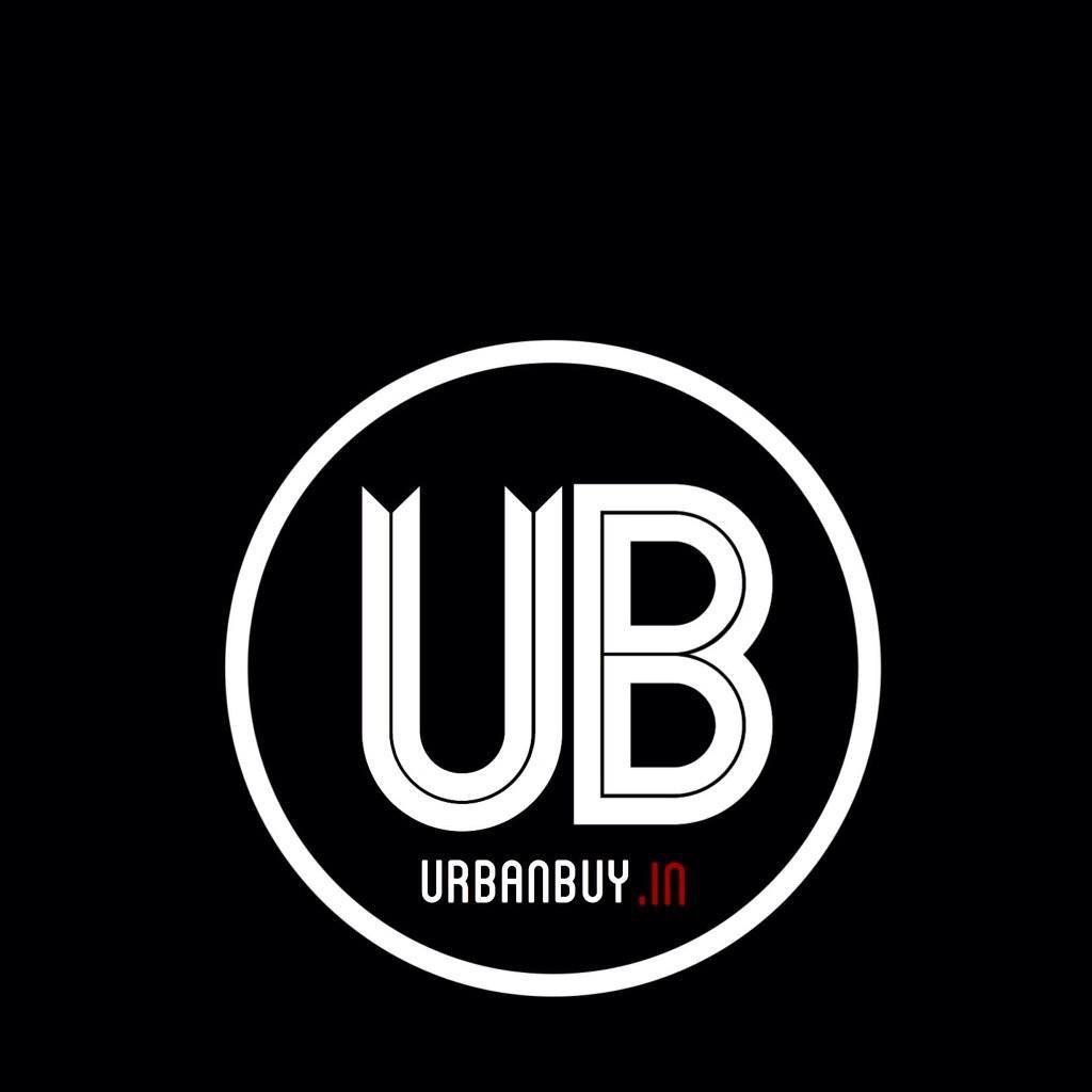 Urban Buy Designs Online Store - Shop latest Urban Buy collections ...