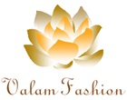 Valam Prints Designs Online Store - Shop latest Valam Prints Art Silk ...