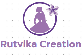 Rutvika Creation Designs Online Store - Shop latest Rutvika Creation ...