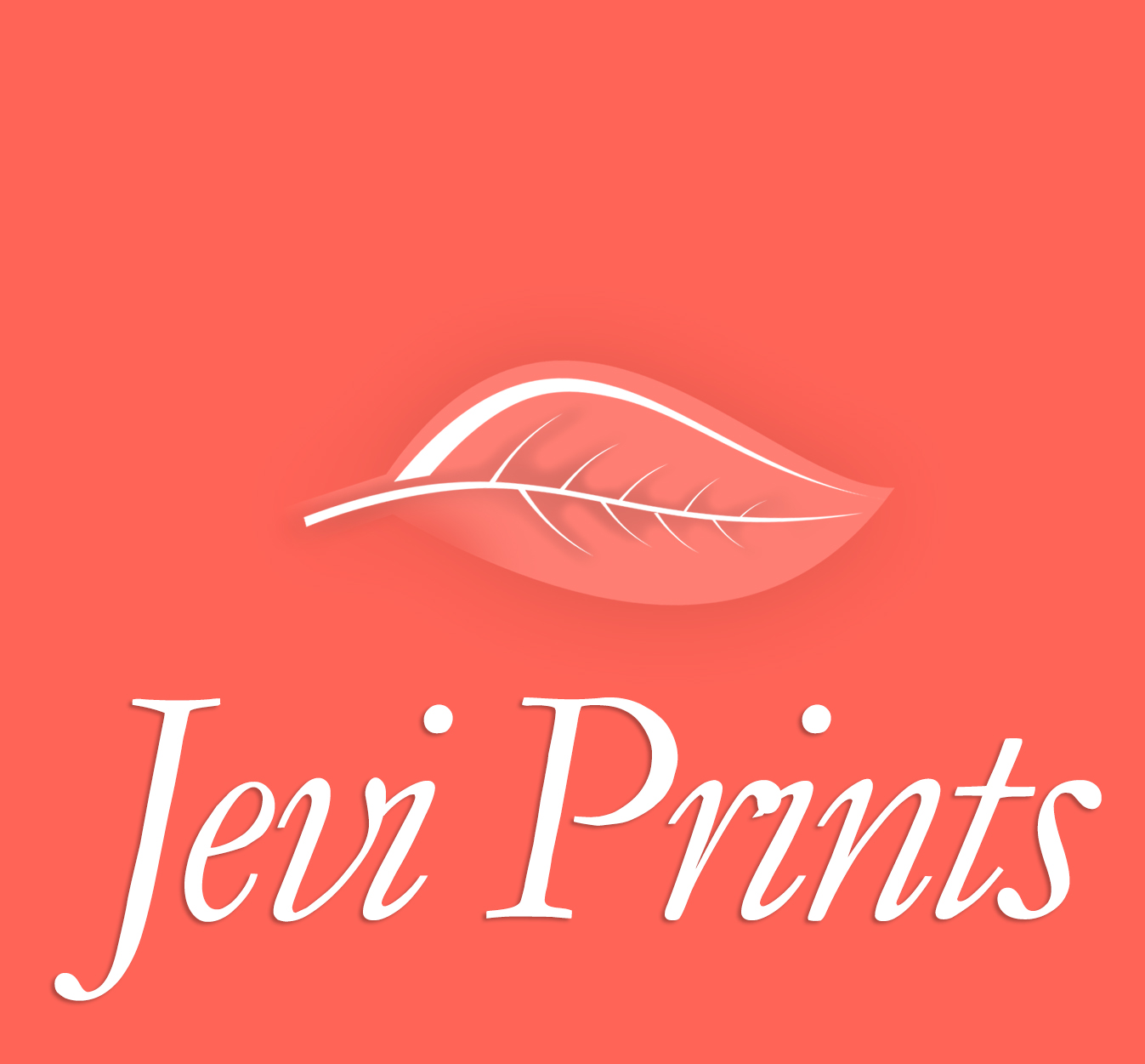 Jevi Prints Designs Online Store - Shop latest Jevi Prints collections ...