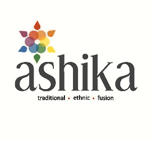 Ashika Sarees Online Shopping, Buy Ashika fashion wears Mumbai