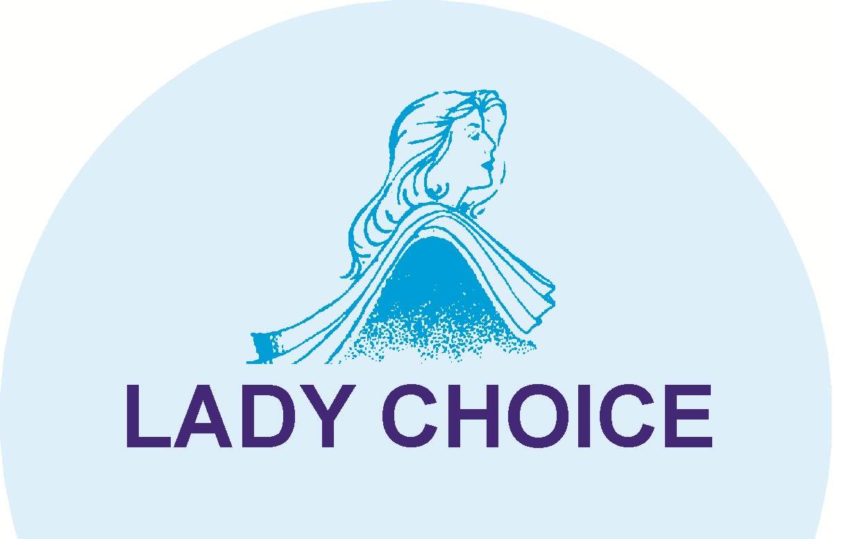 Lady Choice Designs Online Store - Shop latest Lady Choice collections ...