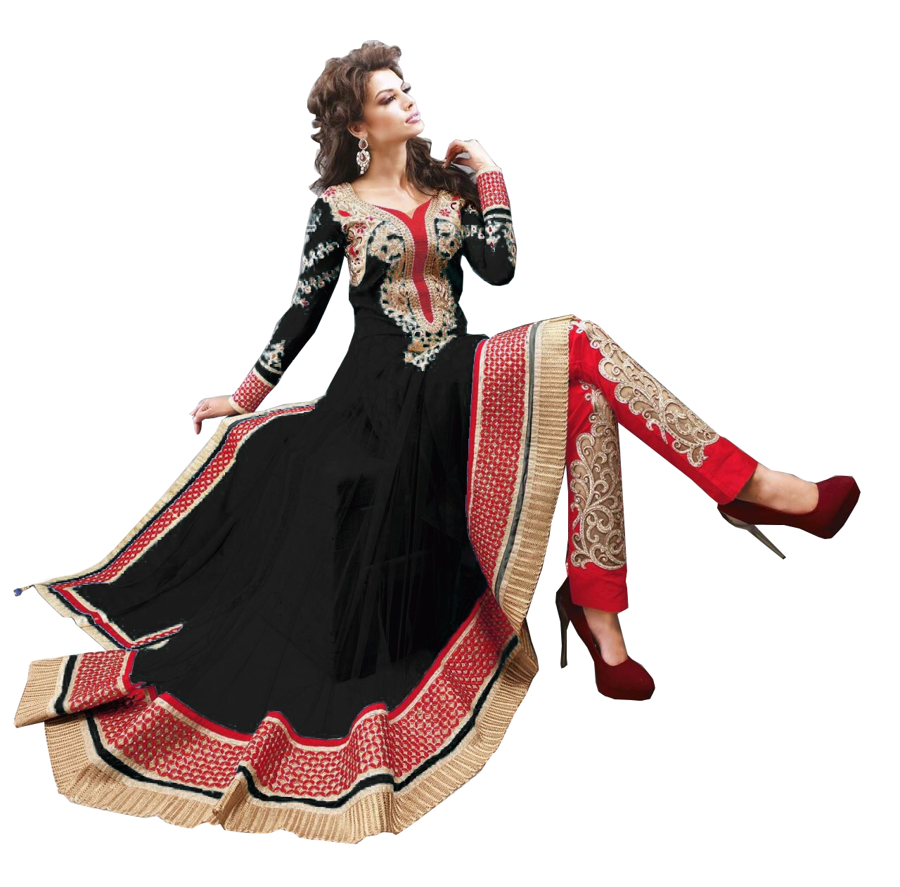 Arati Fashion Designs Online Store - Shop latest Arati Fashion ...