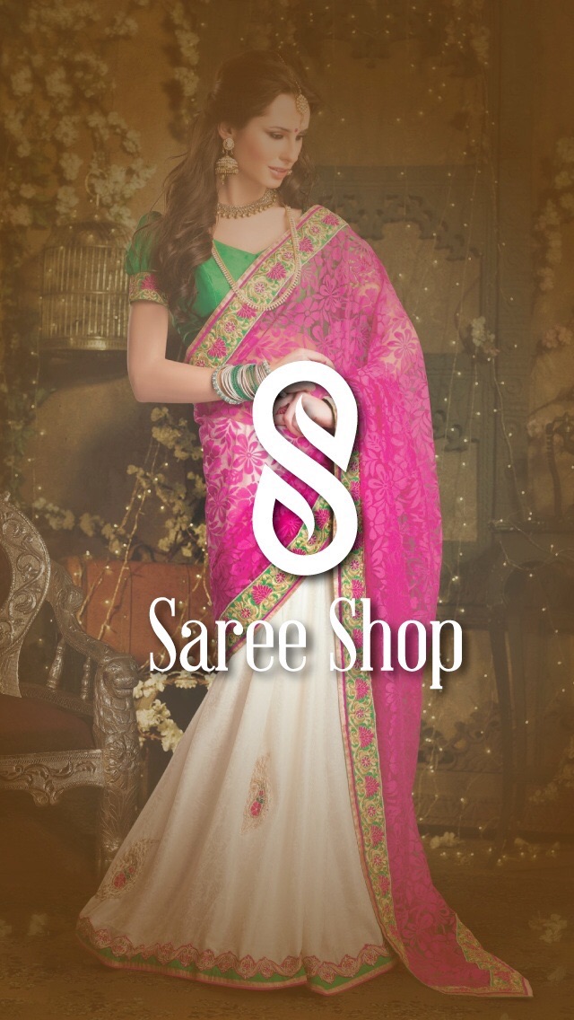 Saree Shop Designs Online Store - Shop latest Saree Shop Art Silk ...