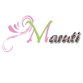 Maruti Designs Online Store - Shop latest Maruti collections @ Best Price