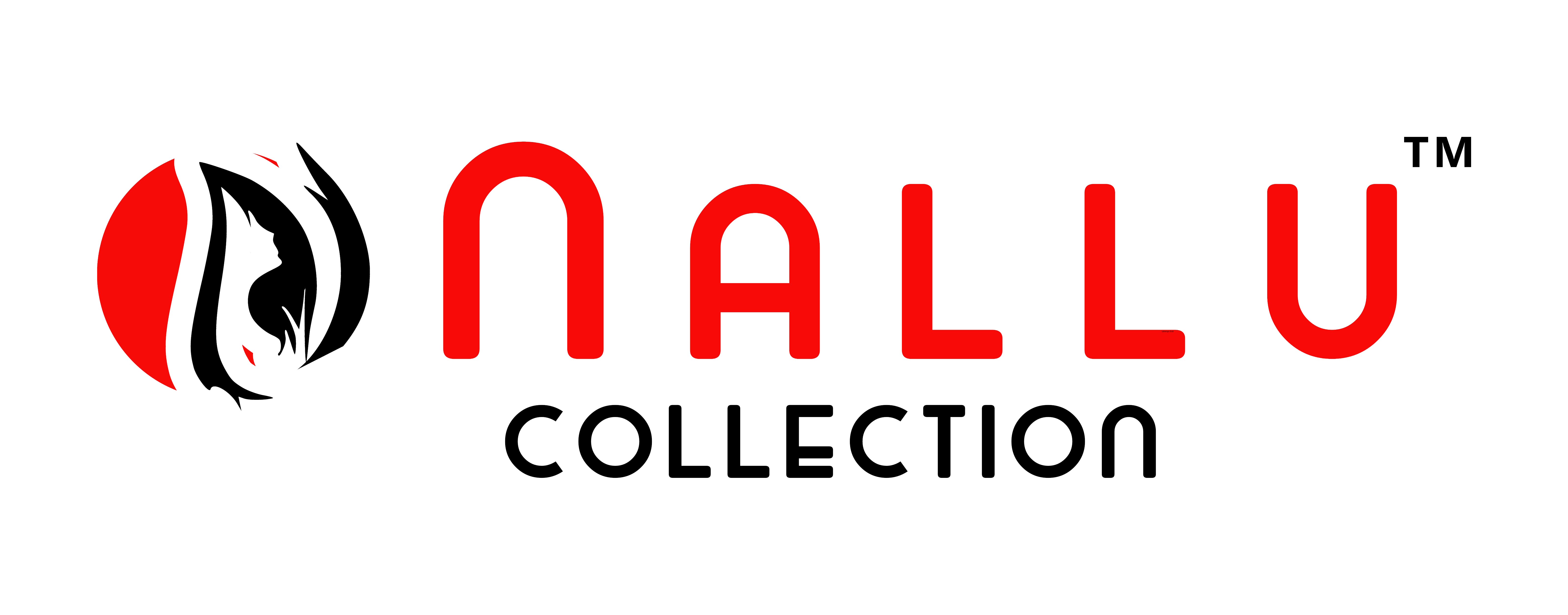 Nallu Collection Designs Online Store - Shop latest Nallu Collection ...