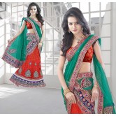 Sareeka Sarees Designs Online Store - Shop latest Sareeka Sarees ...