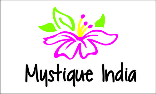 Mystique India Designs Online Store - Shop latest Mystique India ...