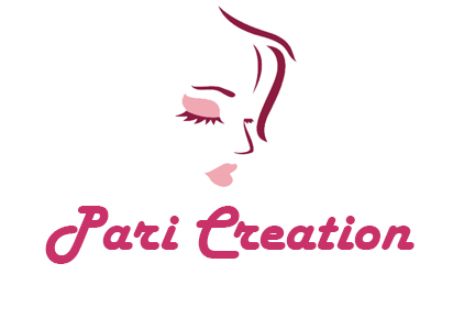 Pari Creation Designs Online Store - Shop latest Pari Creation ...