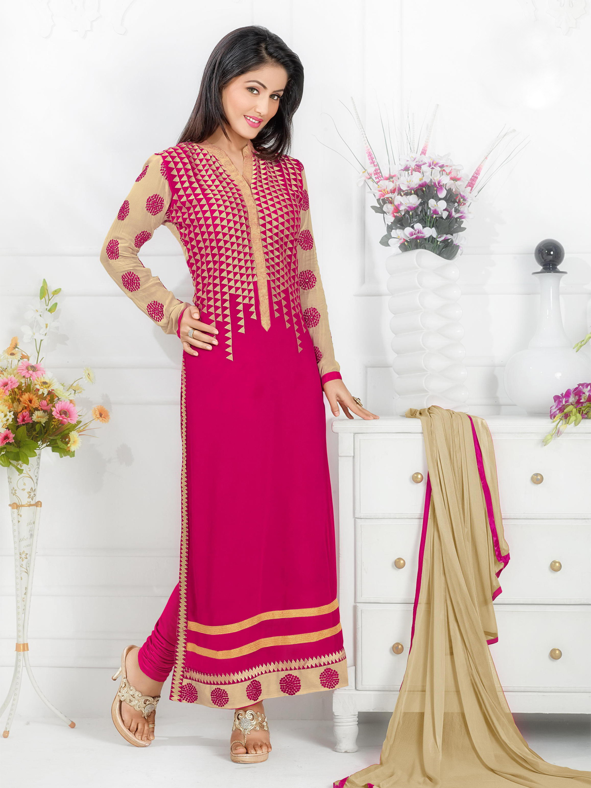 Morpich Fashion Designs Online Store - Shop latest Morpich Fashion ...