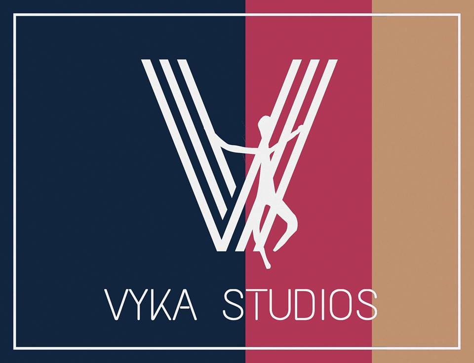 Vyka Studios Designs Online Store - Shop latest Vyka Studios ...
