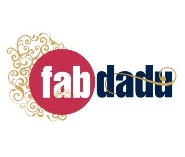 Fab Dadu Designs Online Store - Shop latest Fab Dadu Plus Size Blouses ...