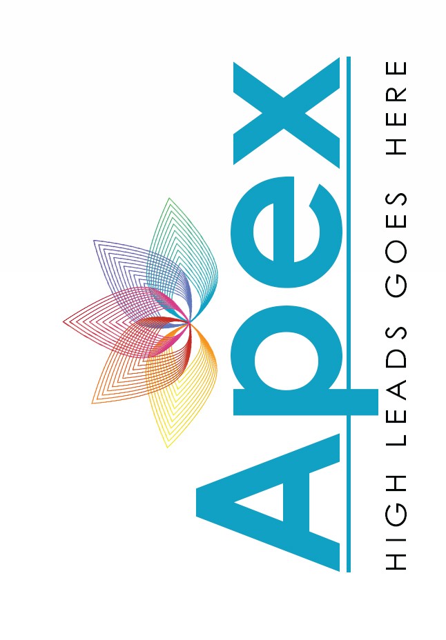 Apex Thread Designs Online Store - Shop latest Apex Thread collections ...