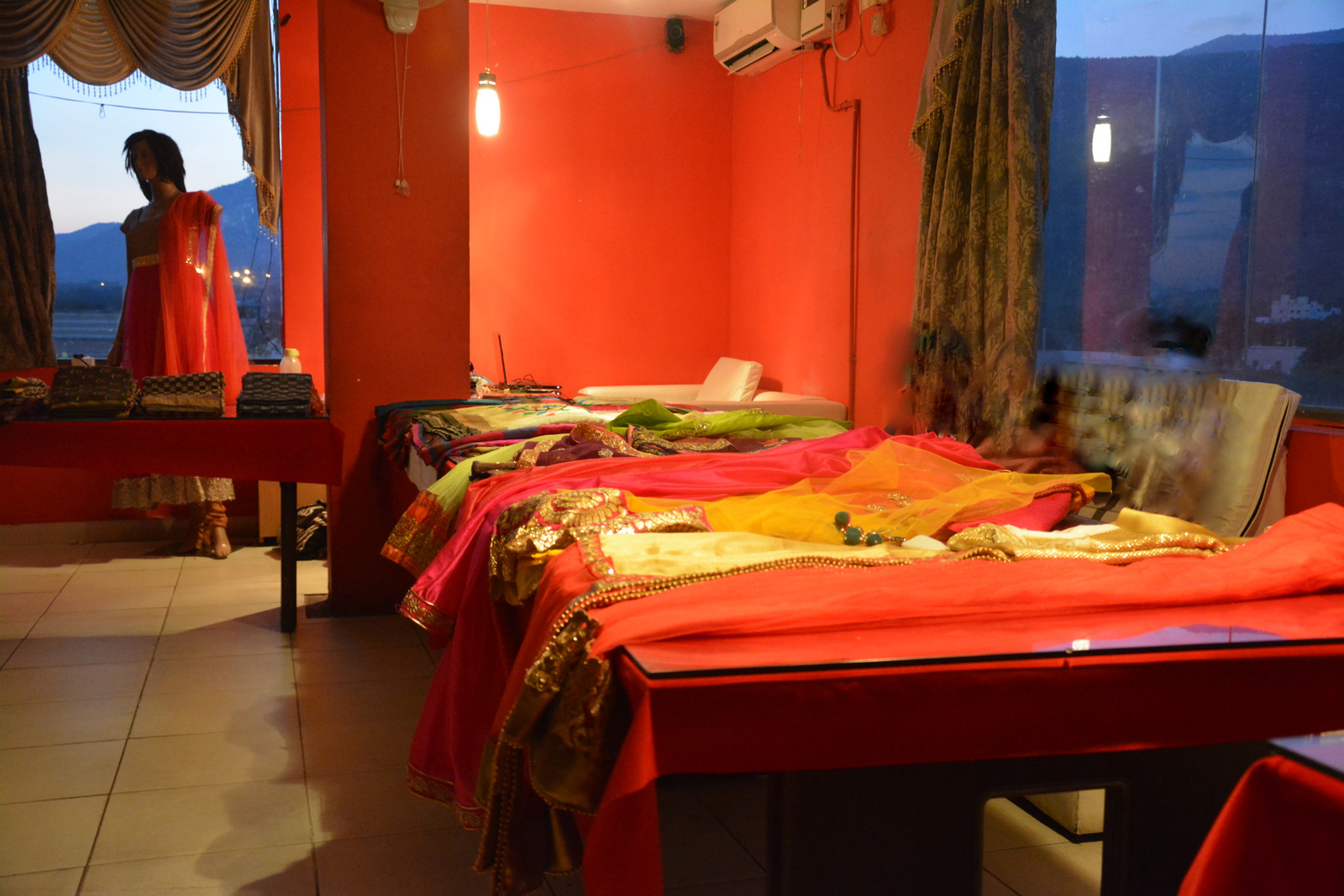 Hima Haute Couture Designs Online Store - Shop latest Hima Haute ...