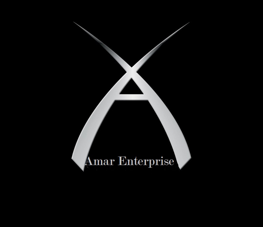 Amar Enterprise Designs Online Store - Shop latest Amar Enterprise ...