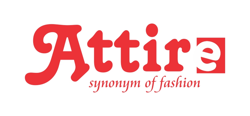 Attire Fashions Designs Online Store - Shop latest Attire Fashions ...