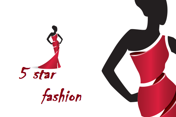 5 Star Fashion Designs Online Store - Shop latest 5 Star Fashion ...
