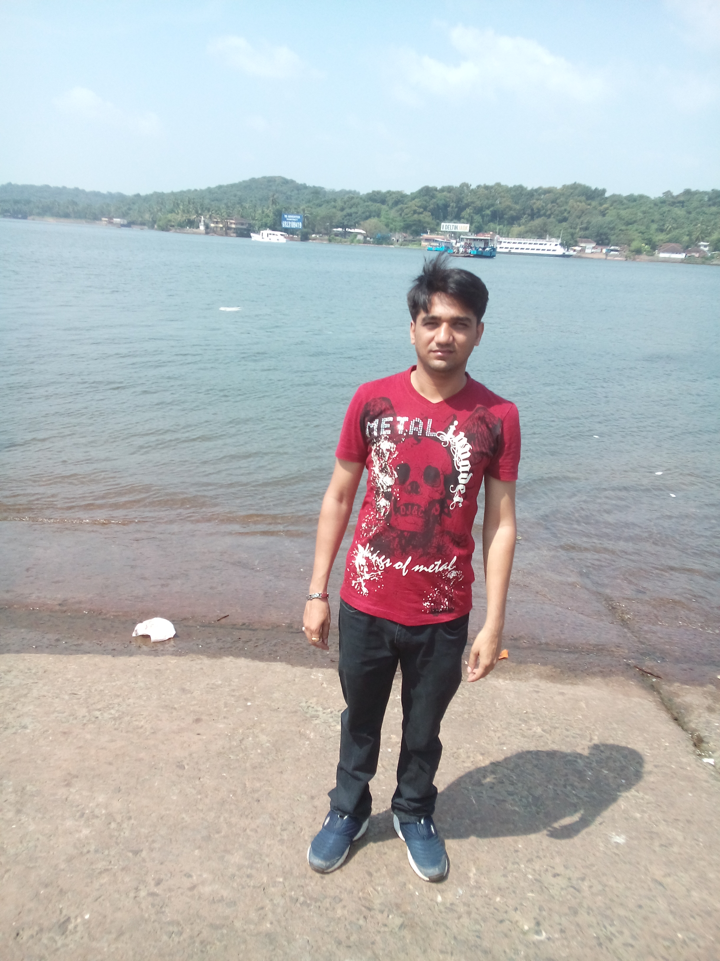 Manik Computers Designs Online Store - Shop latest Manik Computers ...