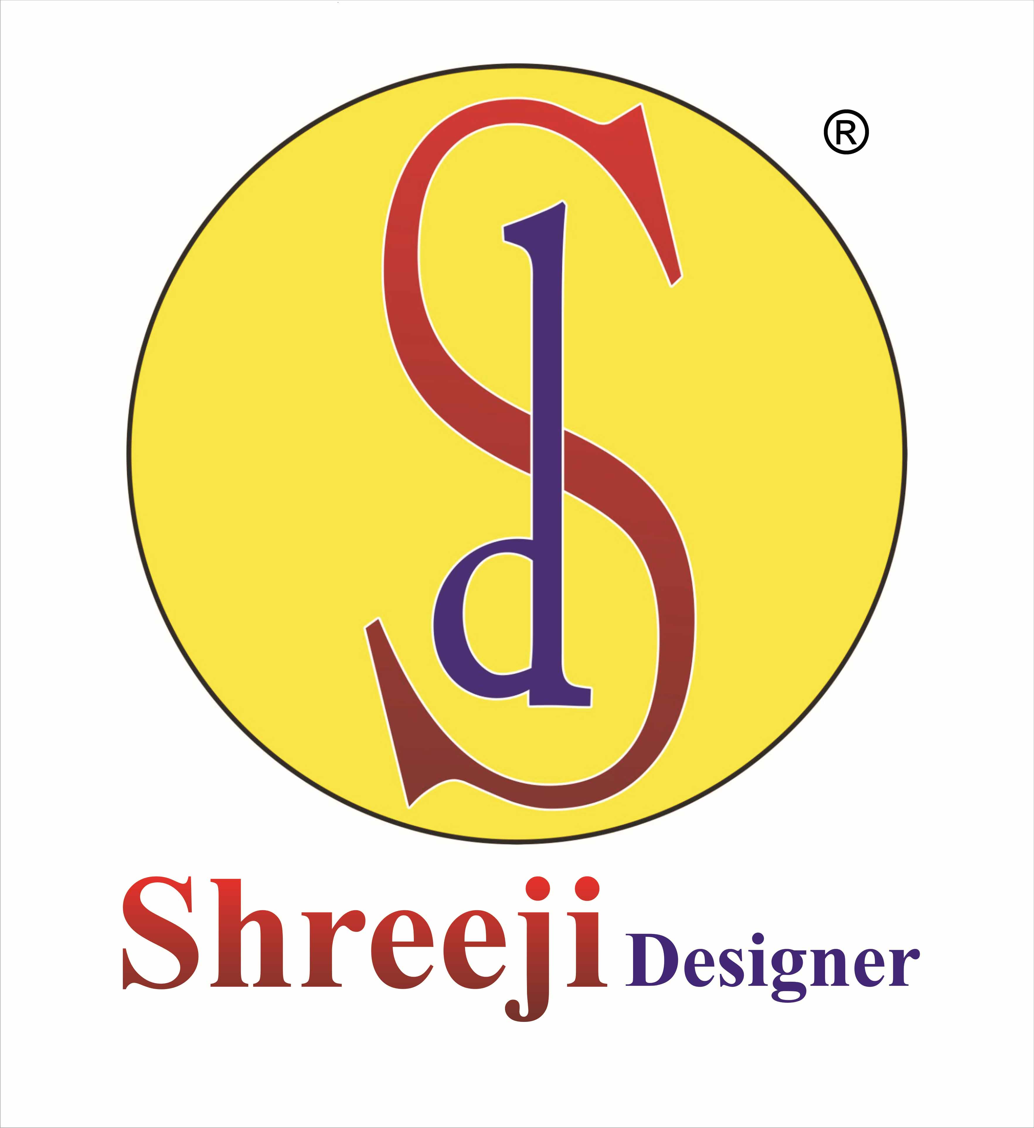Shreeji Designer Designs Online Store - Shop latest Shreeji Designer ...