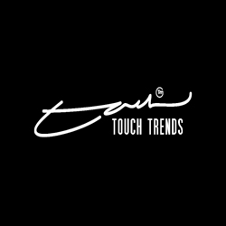 Touch Trends Designs Online Store - Shop latest Touch Trends Art Silk ...