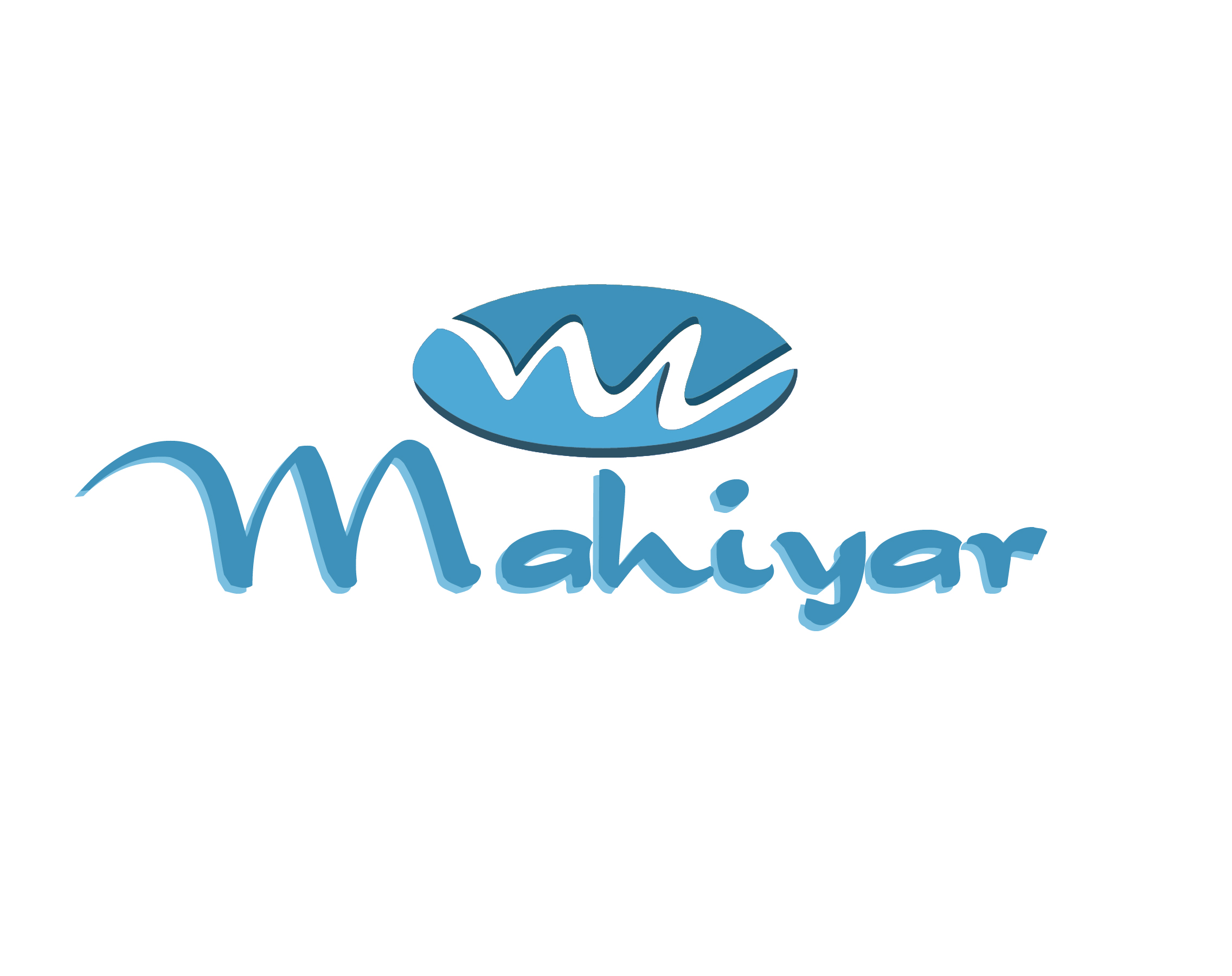 Mahiyar Designs Online Store - Shop latest Mahiyar Dress Materials ...