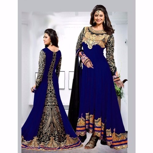 Mavani Export Designs Online Store - Shop latest Mavani Export Anarkali ...