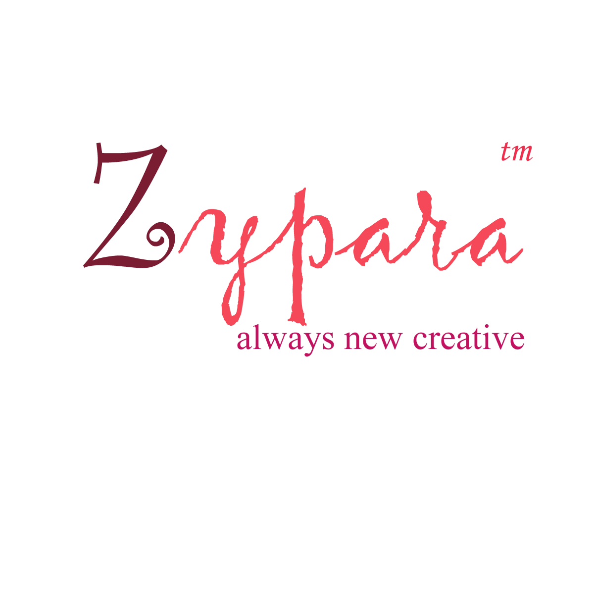 Zypara Designs Online Store - Shop latest Zypara Cotton Sarees, Cotton ...