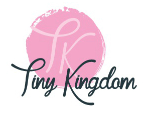 Betty Designs Online Store - Shop latest Betty Girls Top Bottom, Kids ...