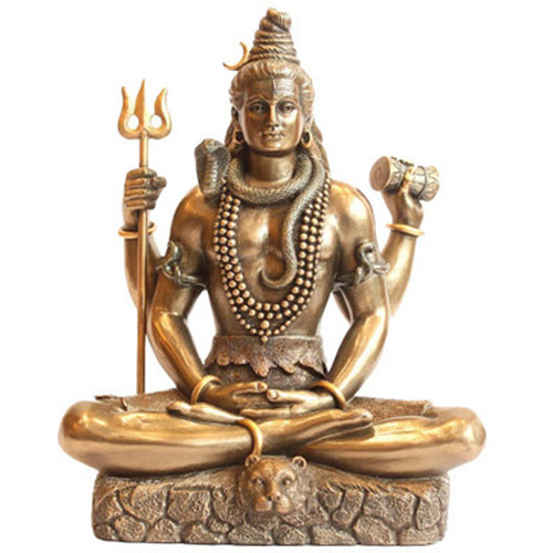 Satyam International Designs Online Store - Shop latest Satyam ...