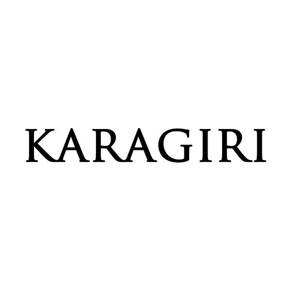Karagiri Designs Online Store - Shop latest Karagiri Banarasi Sarees ...