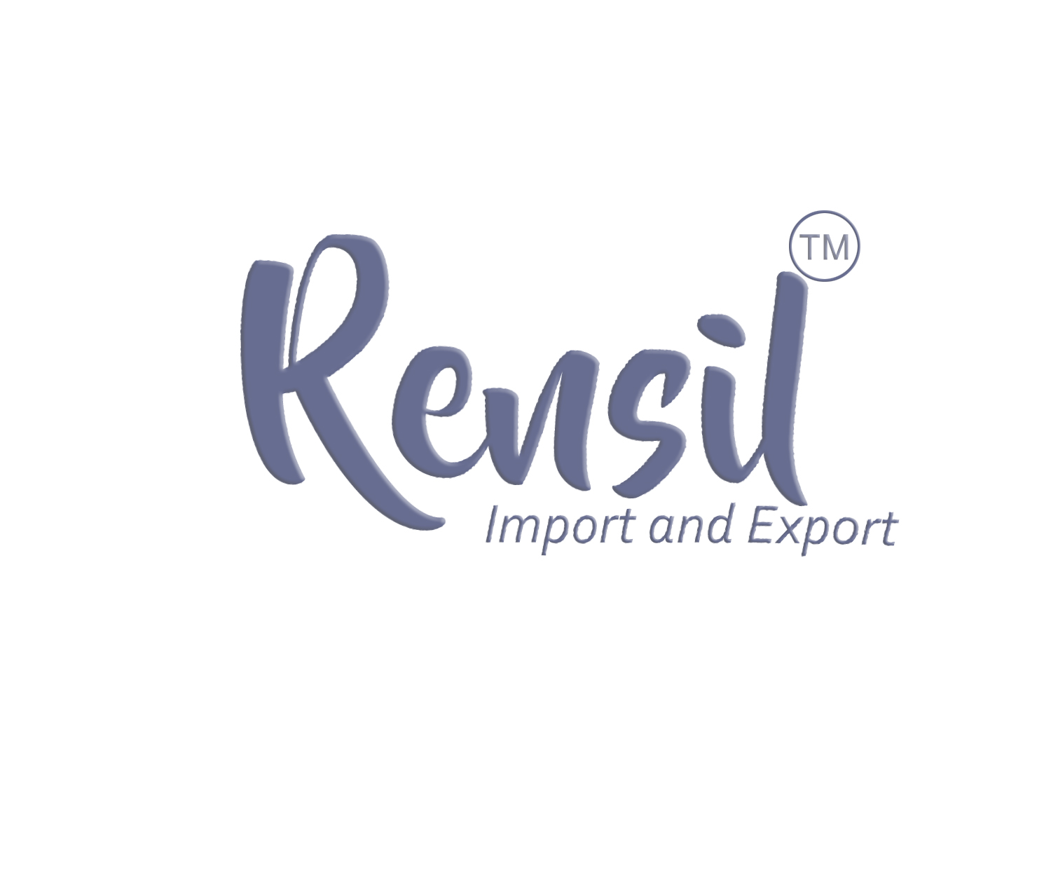 Rensil Designs Online Store - Shop latest Rensil collections @ Best Price