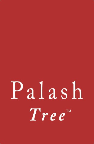 Palash Tree Designs Online Store - Shop latest Palash Tree Bed Sheets ...