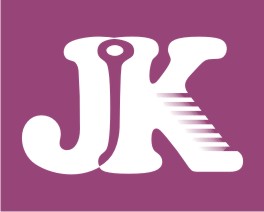 Jk Pattern Designs Online Store - Shop latest Jk Pattern Cotton Kurtis ...