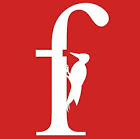 Flavido Designs Online Store - Shop latest Flavido collections @ Best Price