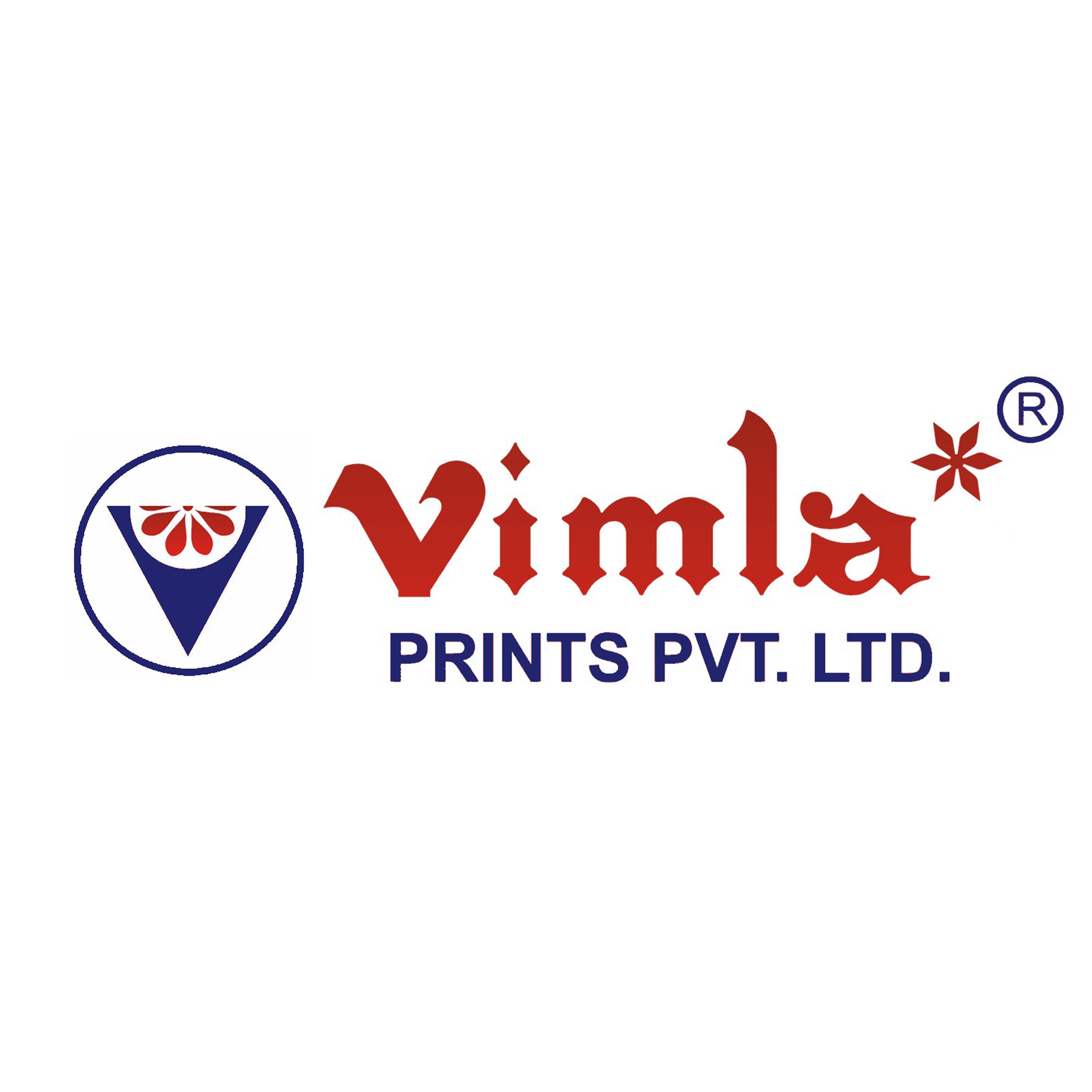 Vimla Prints Designs Online Store - Shop latest Vimla Prints ...