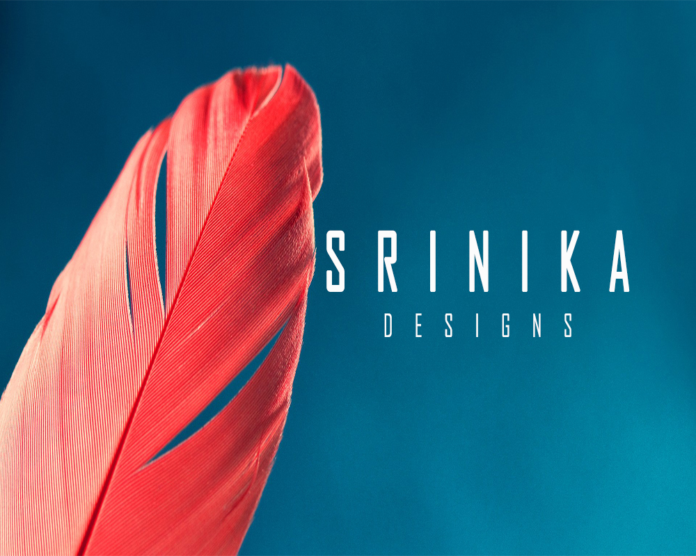Srinika Designs Designs Online Store - Shop latest Srinika Designs ...