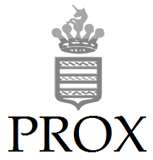 Prox Designs Online Store - Shop latest Prox collections @ Best Price