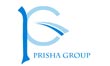 Prisha Designs Online Store - Shop latest Prisha Bangles And Bracelets ...