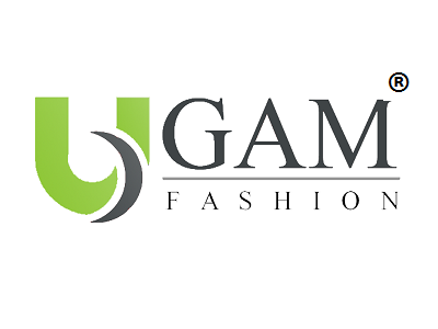 Ugam Fashion Designs Online Store - Shop latest Ugam Fashion ...