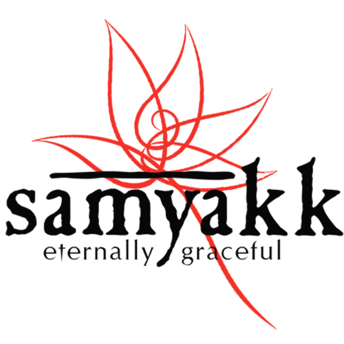 Mirraw Test Designs Online Store - Shop latest Mirraw Test collections ...