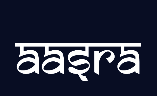 Aasra Designs Online Store - Shop latest Aasra collections @ Best Price