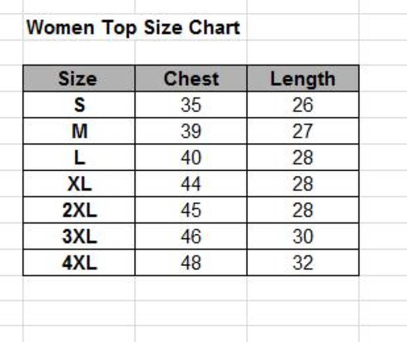 Buy Zoysia Casual Sleeveless Ditsy Print Blue Cotton Top Online