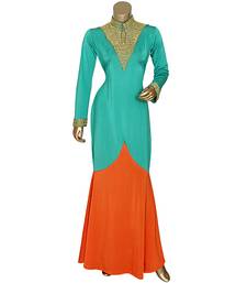 Page 3 of Islamic-kaftans